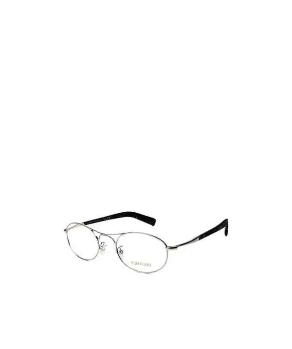 TOM FORD Eyeglasses - Black