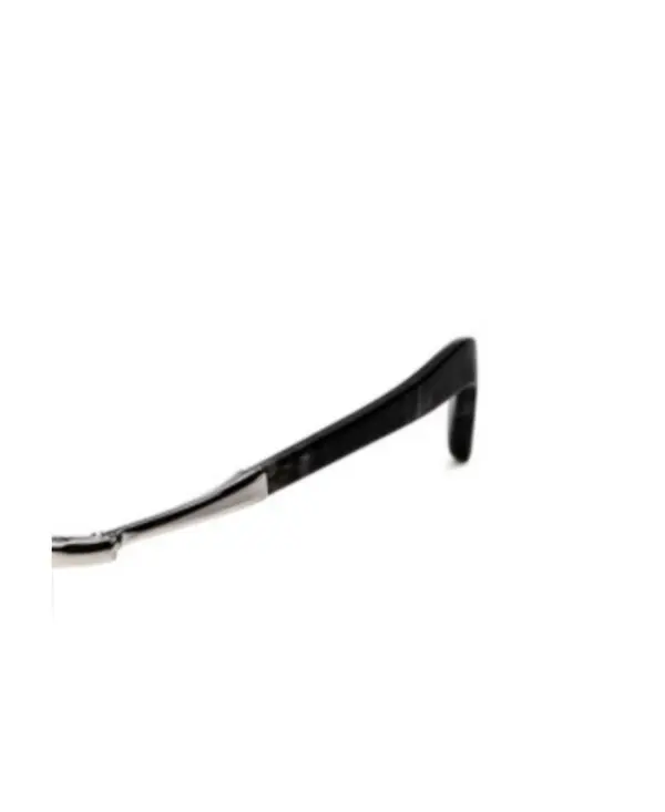 TOM FORD Eyeglasses - Black