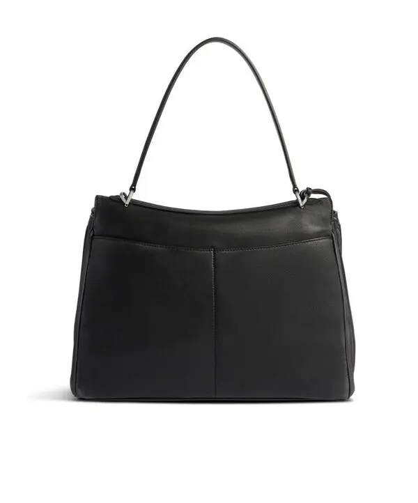 Balenciaga Rodeo Bag - Black