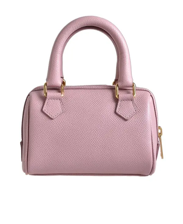 Celine Logo Shoulder Bag