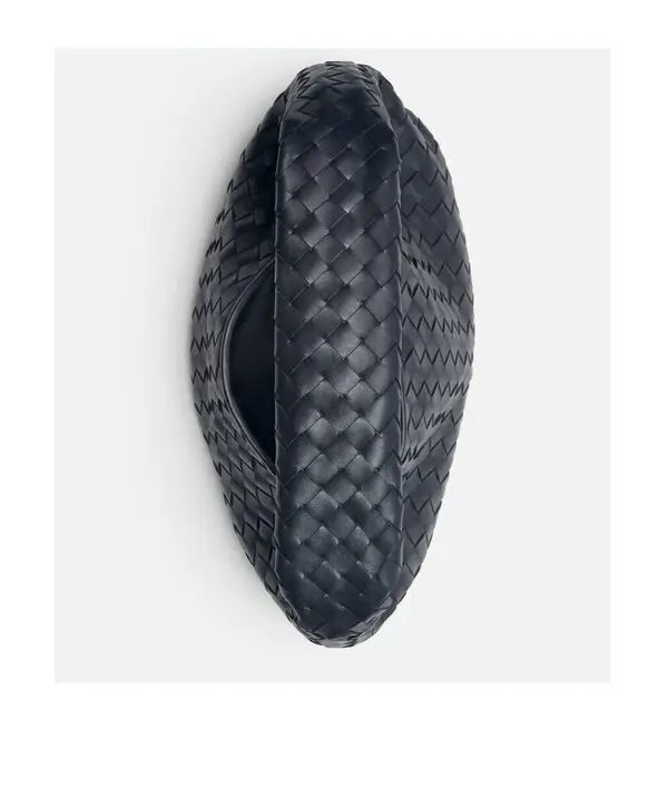 Bottega Veneta Hop