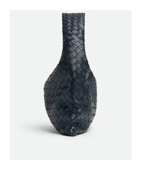 Bottega Veneta Hop