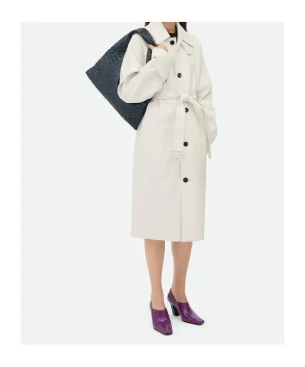 Bottega Veneta Hop