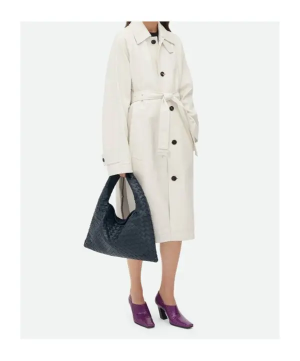 Bottega Veneta Hop
