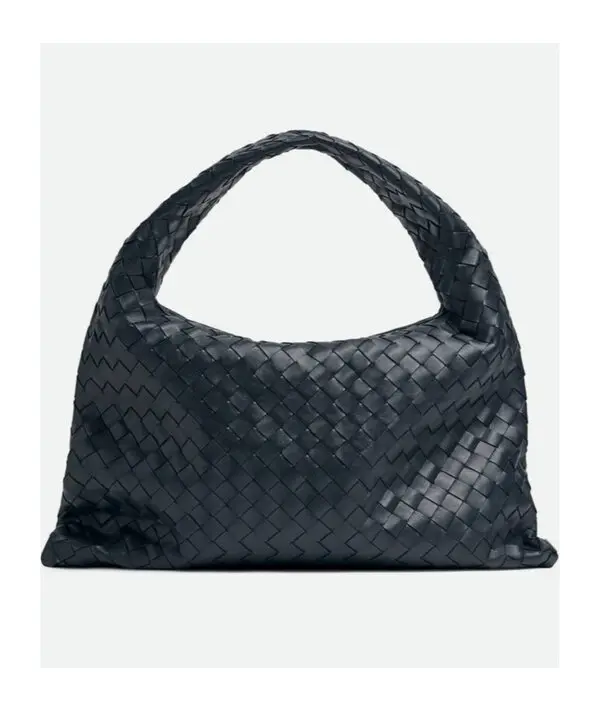 Bottega Veneta Hop