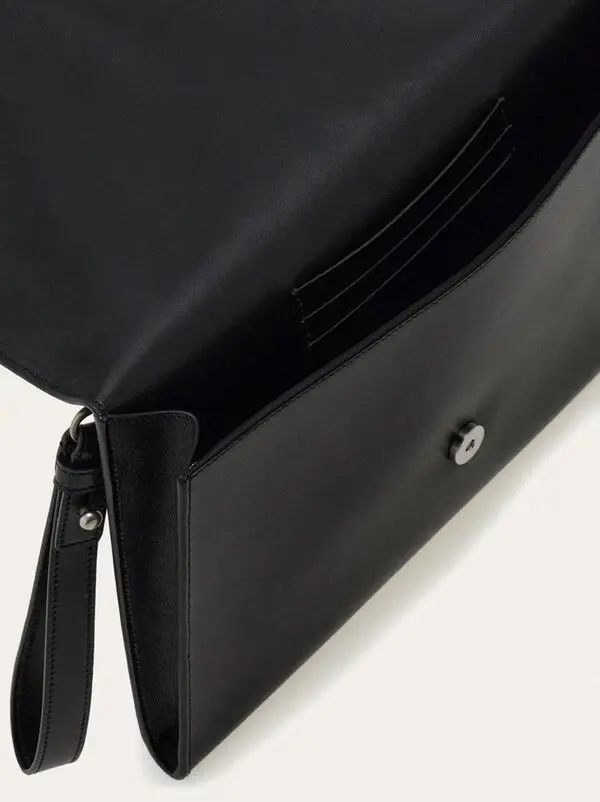 FERRAGAMO Document Holder