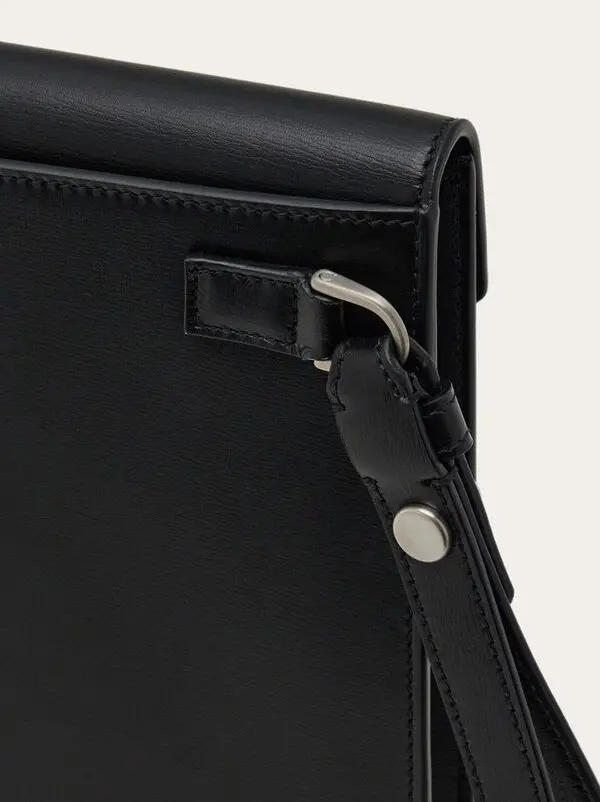 FERRAGAMO Document Holder