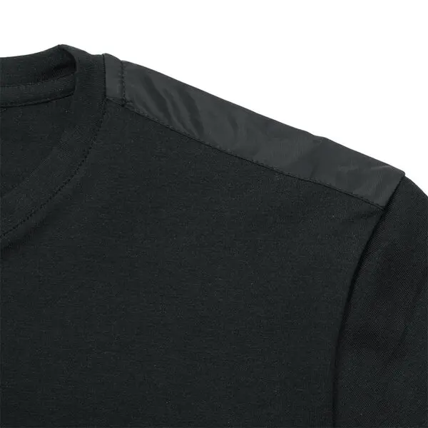 Prada Short-sleeved T-shirt
