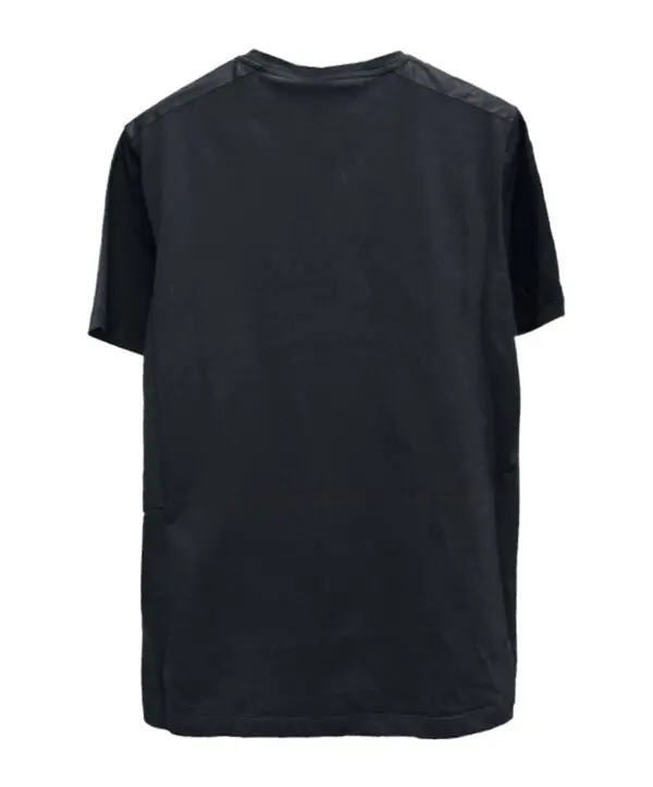 Prada Short-sleeved T-shirt