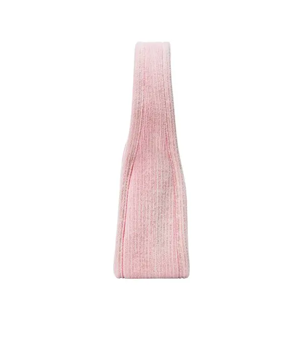 Alexander Wang Ryan Small Tote Bag - Light Pink