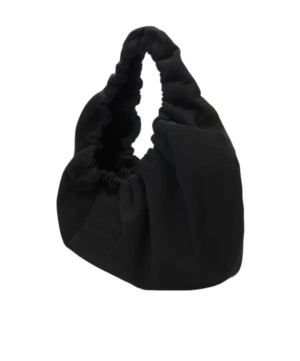 Alexander Wang Crescent Shoulder Bag