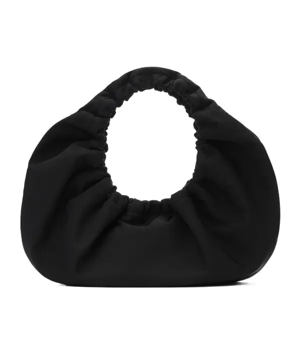 Alexander Wang Crescent Shoulder Bag