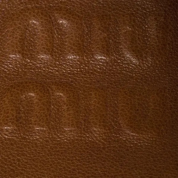Miu Miu Leather Mini Shoulder Bag