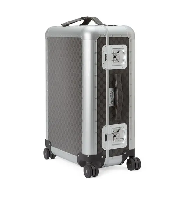 Gucci Porter Medium Trolley