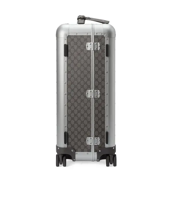 Gucci Porter Medium Trolley