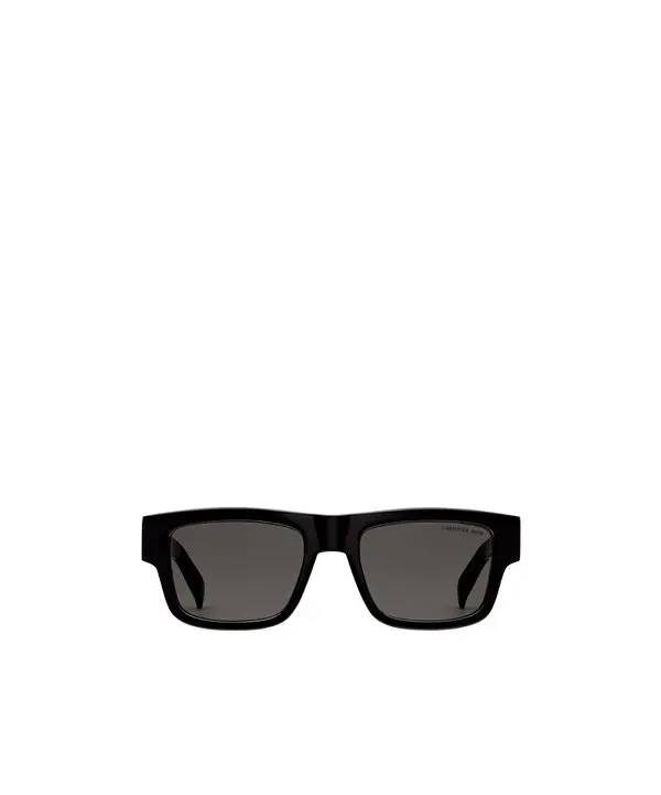 Dior Sunglasses - Black