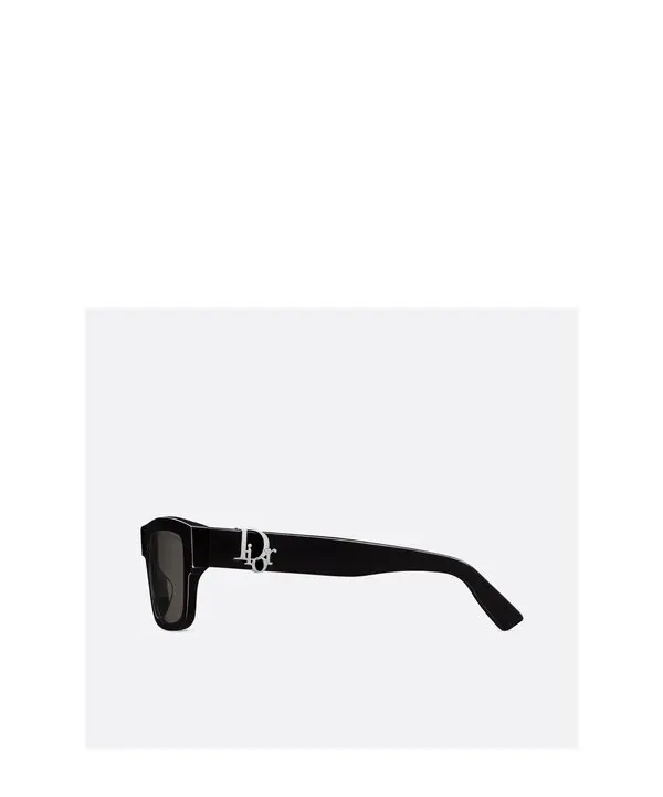 Dior Sunglasses - Black