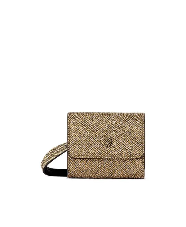 MAISON MARGIELA Airpods Pro Headphone Protective Cover