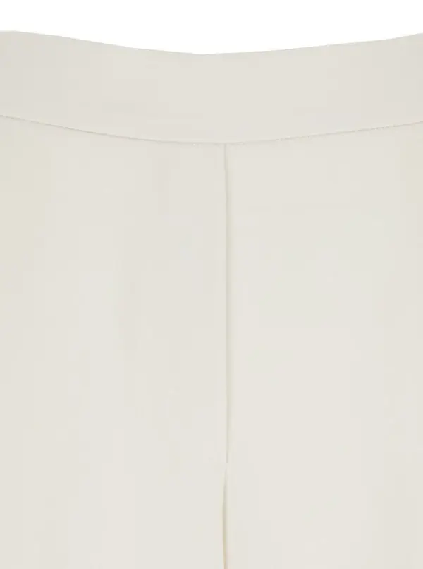 P.a.r.o.s.h Wide-leg Trousers
