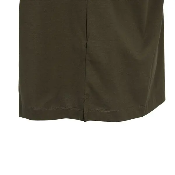 WOOYOUNGMI Short Sleeve T Shirt
