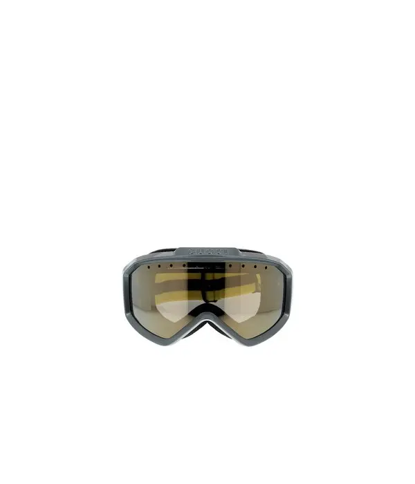 Gucci Ski Goggles - Gray