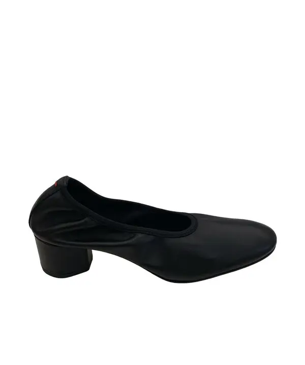 AeydĒ Logo High Heels