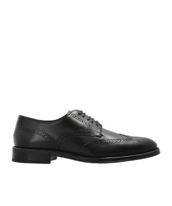 Paul Smith Lace-up Shoes