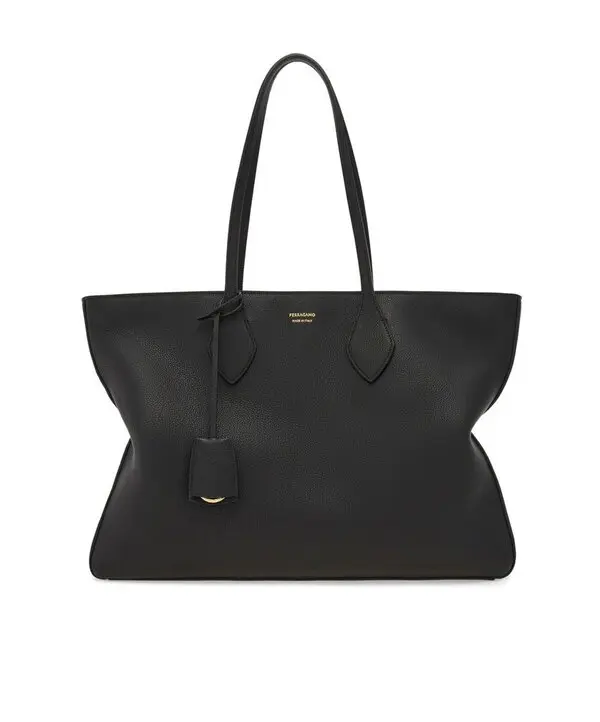 FERRAGAMO Classic Tote Bag