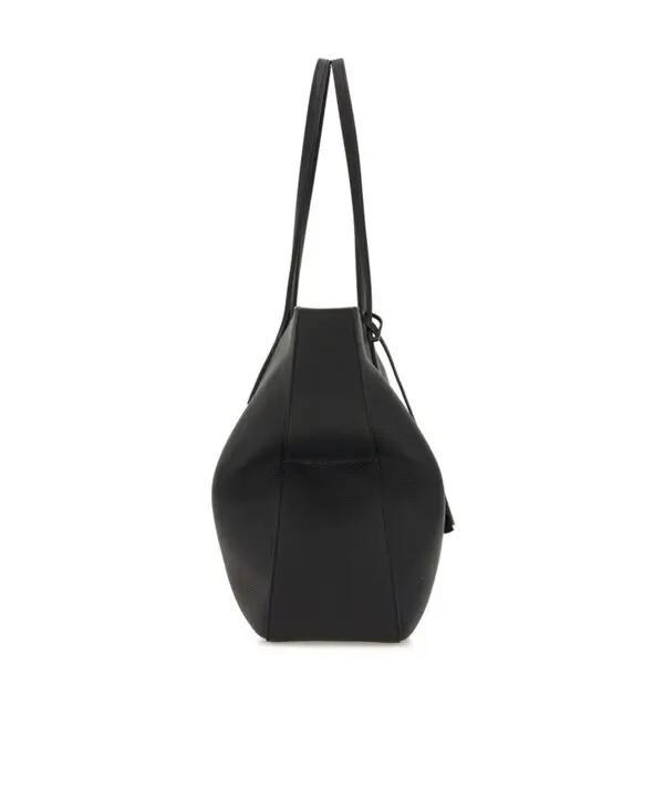 FERRAGAMO Classic Tote Bag