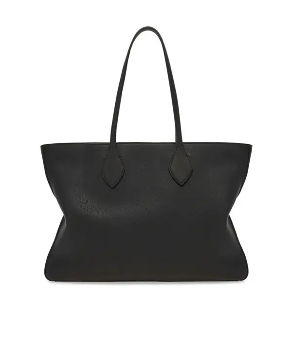 FERRAGAMO Classic Tote Bag