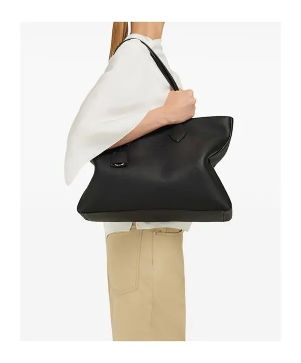 FERRAGAMO Classic Tote Bag