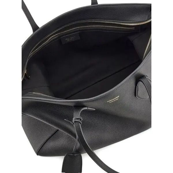 FERRAGAMO Classic Tote Bag