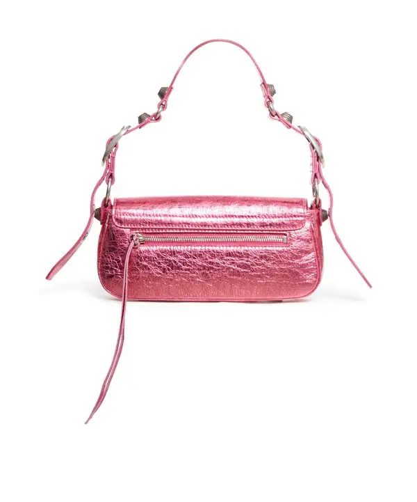 Balenciaga Le Cagole Xs Shoulder Bag