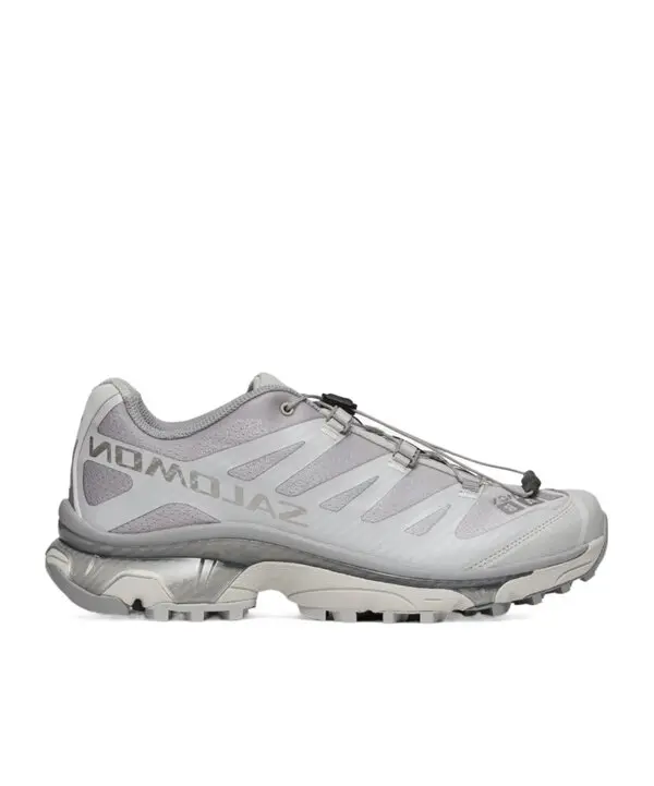 SALOMON Xt-4 Og Low Top Sneakers - Gray