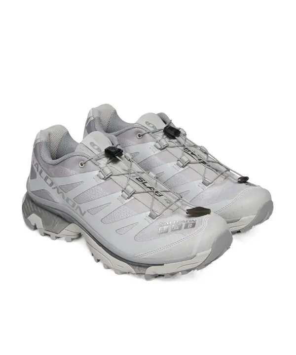 SALOMON Xt-4 Og Low Top Sneakers - Gray
