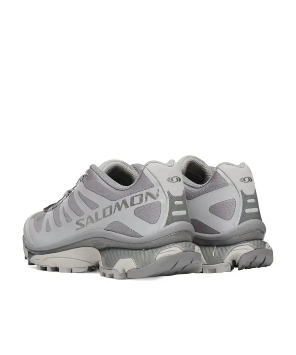 SALOMON Xt-4 Og Low Top Sneakers - Gray