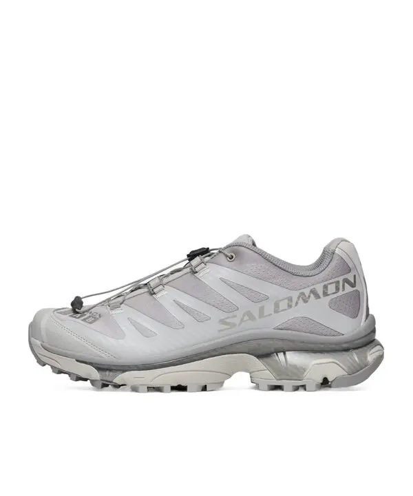 SALOMON Xt-4 Og Low Top Sneakers - Gray