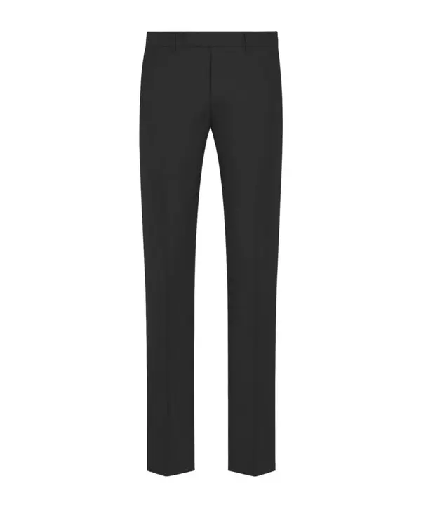 Dior Icons Regular-fit Pants