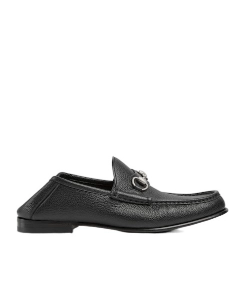 Gucci Horsebit 1953 Loafers