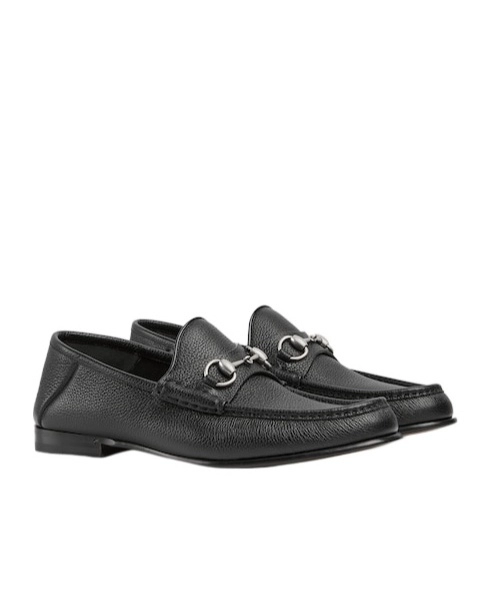 Gucci Horsebit 1953 Loafers