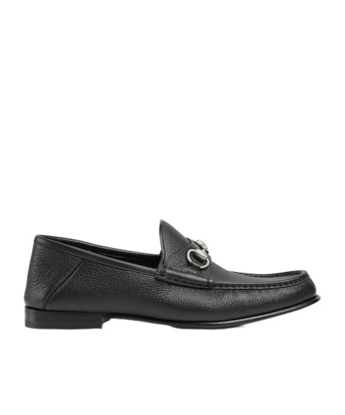 Gucci Horsebit 1953 Loafers