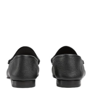 Gucci Horsebit 1953 Loafers