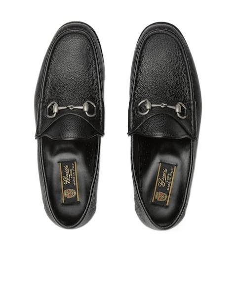 Gucci Horsebit 1953 Loafers