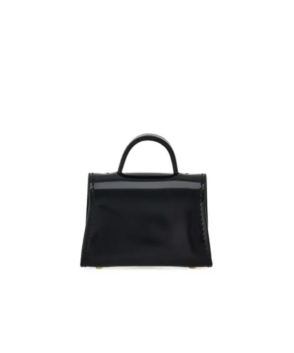 FERRAGAMO Airpods Pro Case