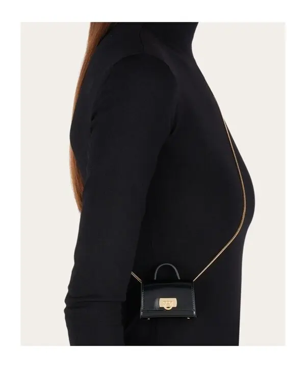 FERRAGAMO Airpods Pro Case