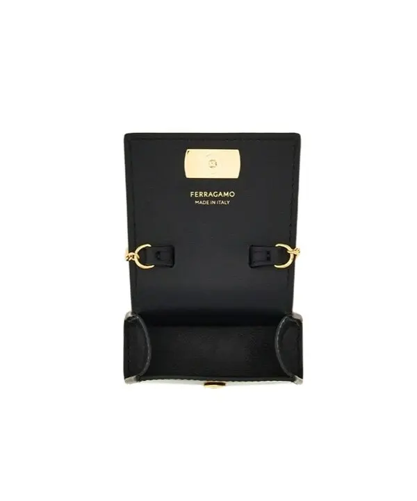 FERRAGAMO Airpods Pro Case