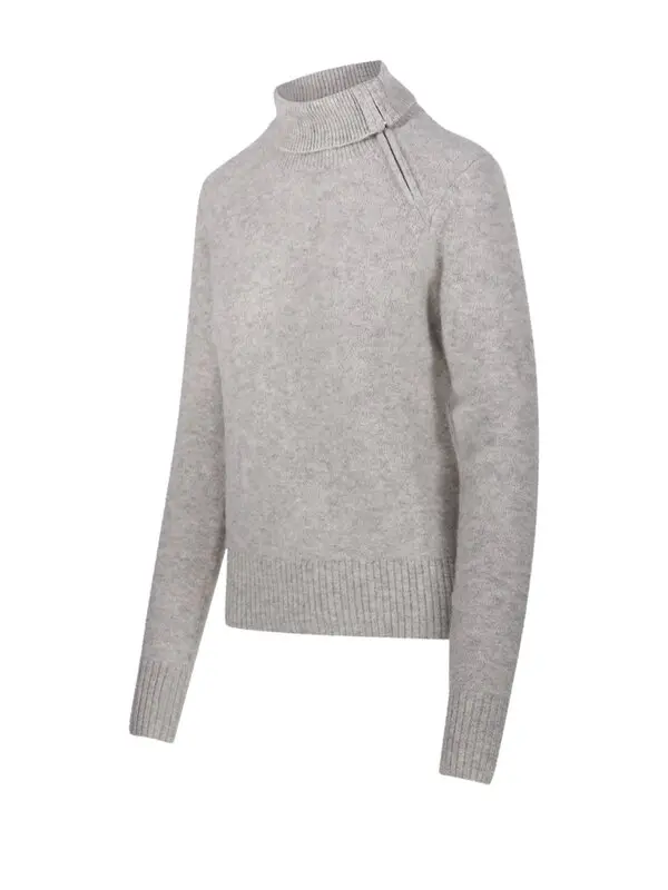 Isabel Marant Étoile Odelle Sweater