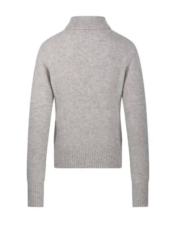 Isabel Marant Étoile Odelle Sweater