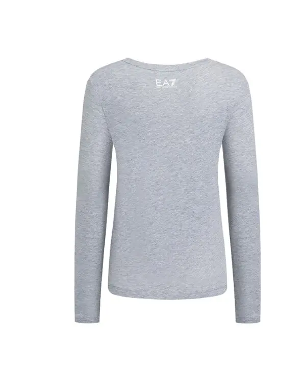 Emporio Armani Long Sleeve T-shirt