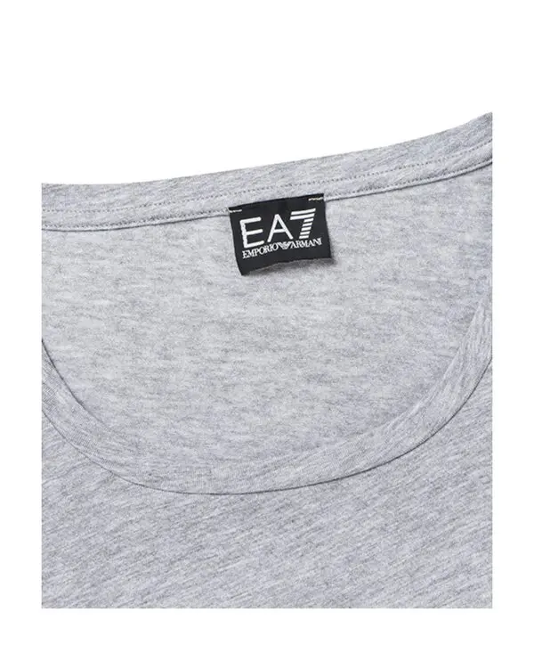 Emporio Armani Long Sleeve T-shirt